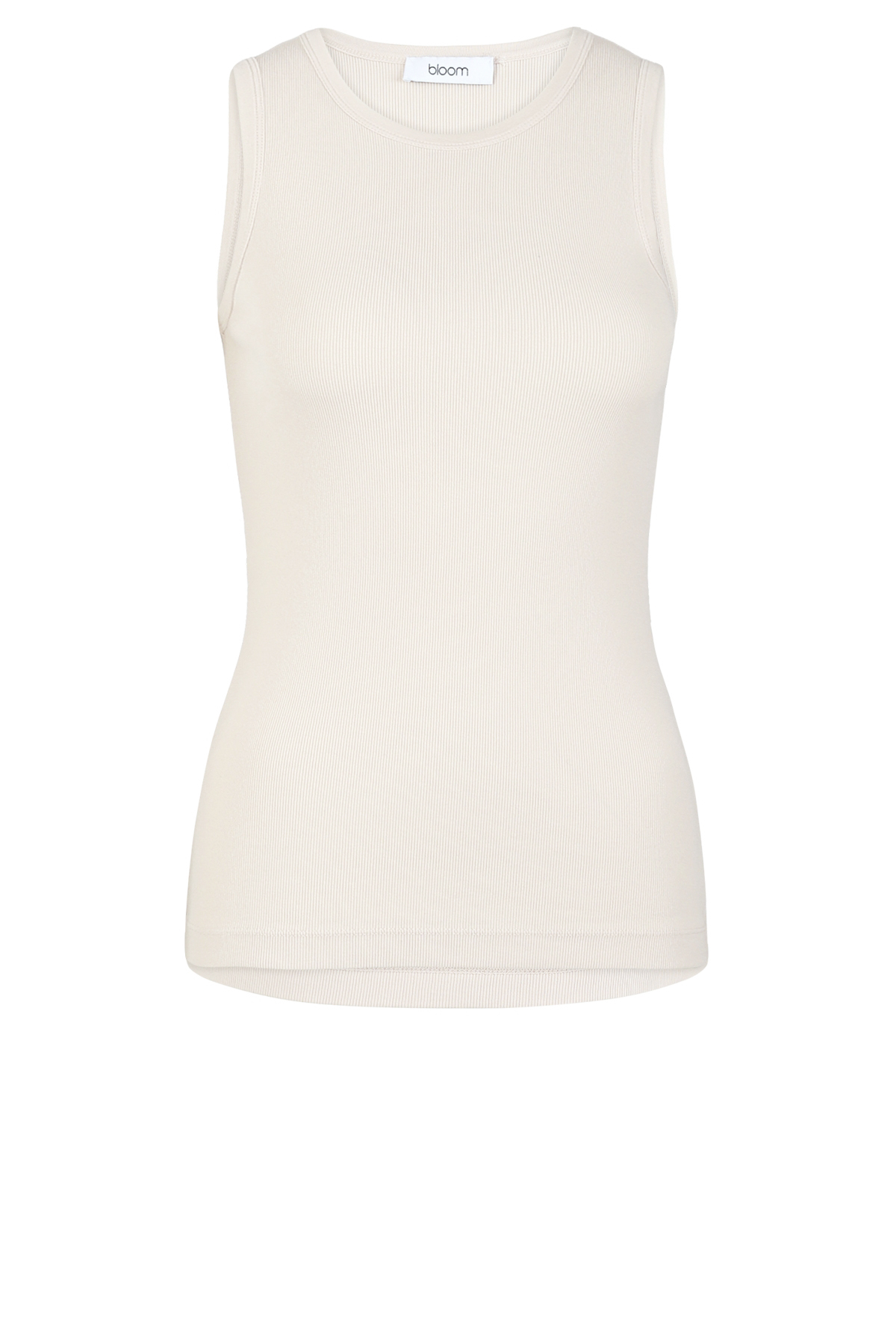 Top aus Baumwolle | BLOOM | bloom-clothing.com