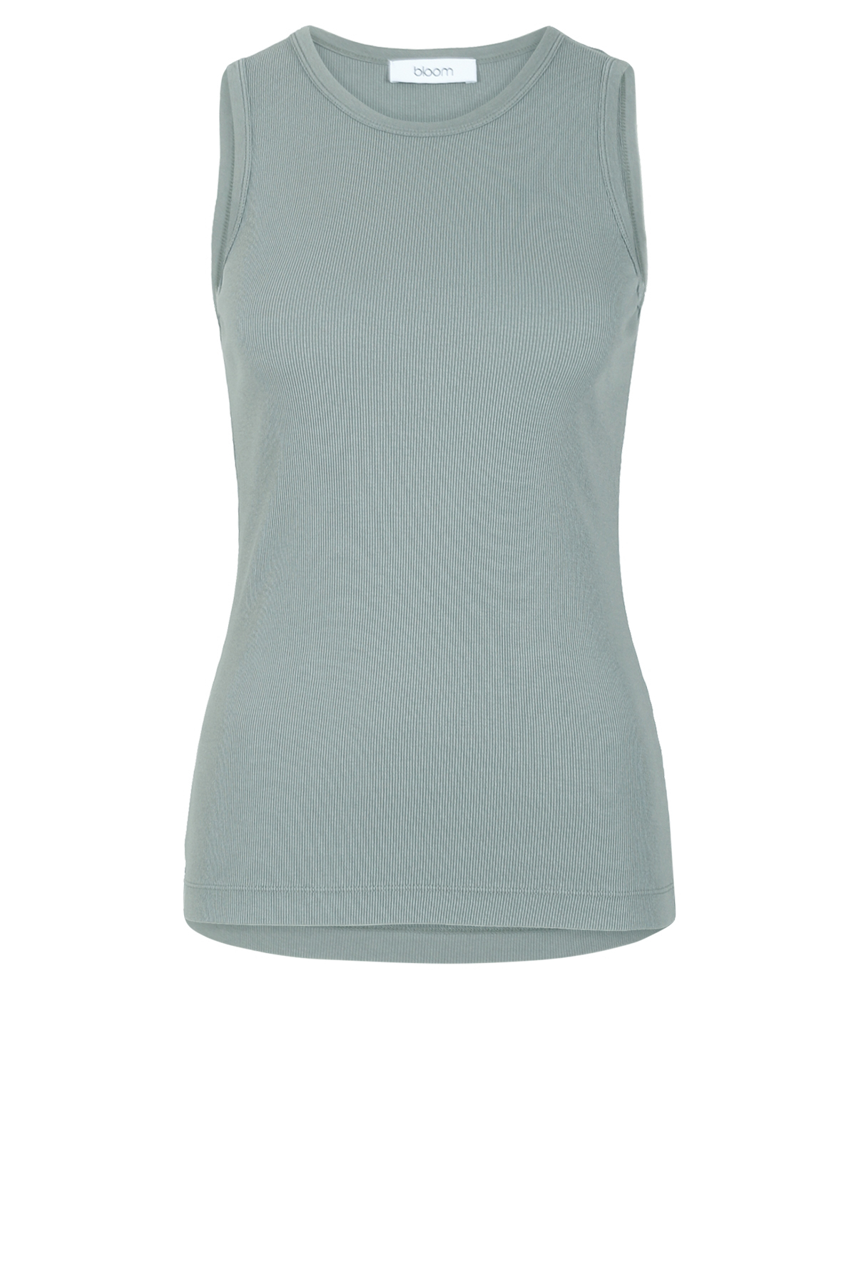 Top aus Baumwolle | BLOOM | bloom-clothing.com