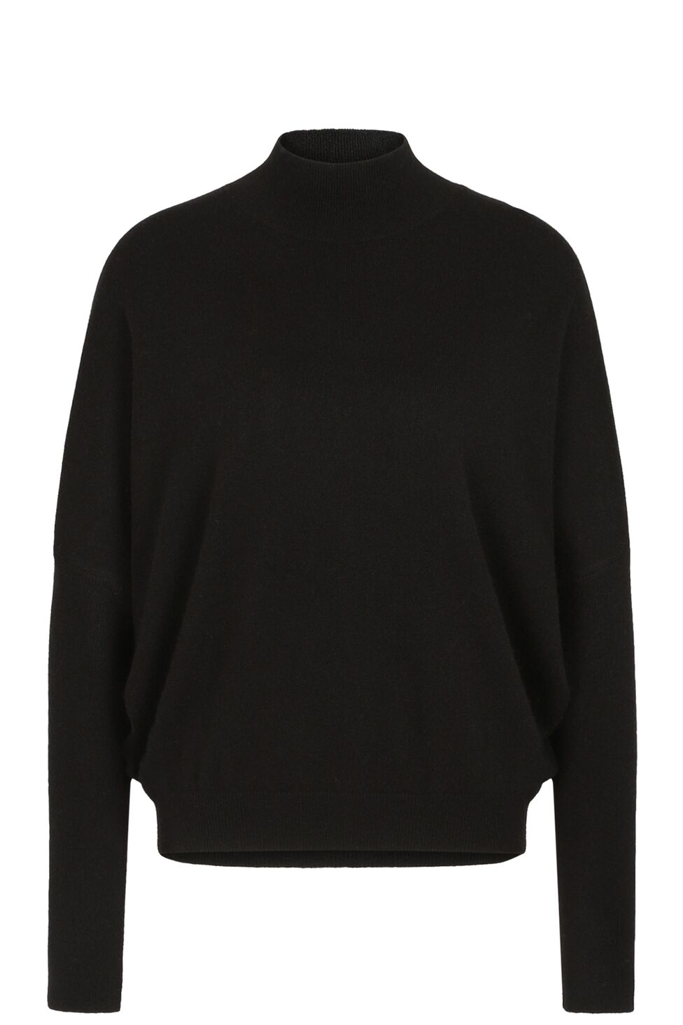 bloom clothing - premium knitwear brand