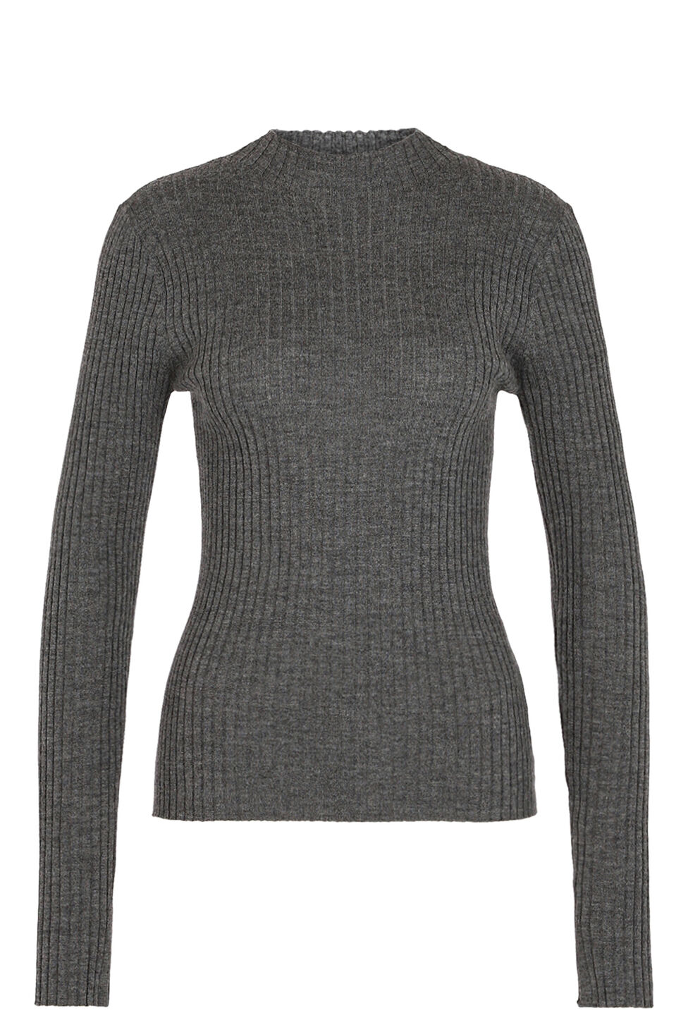 bloom clothing - premium knitwear brand