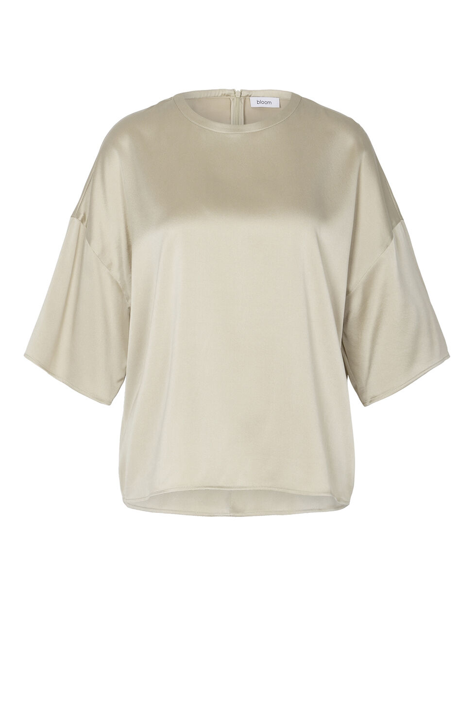 bloom clothing - premium knitwear brand