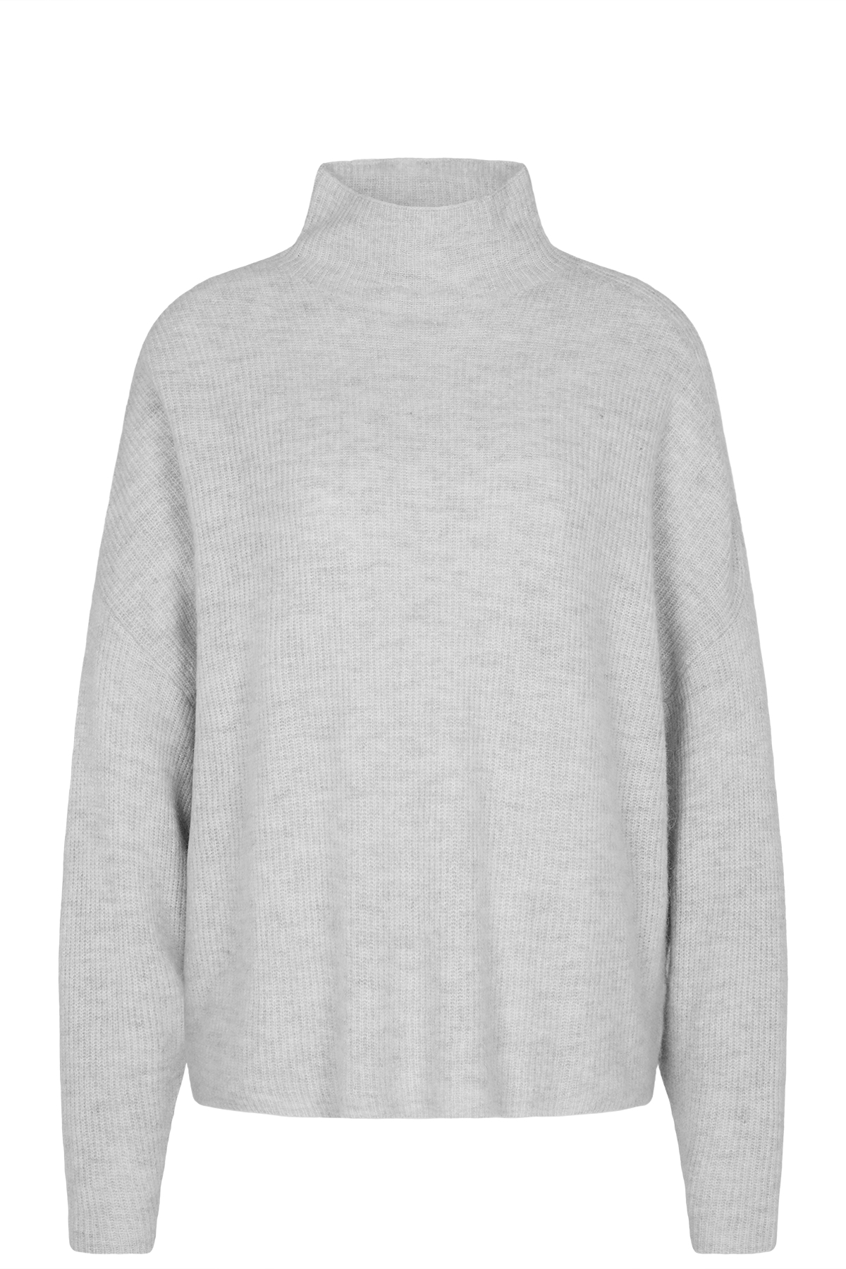 Pullover aus Wolle | BLOOM | bloom-clothing.com