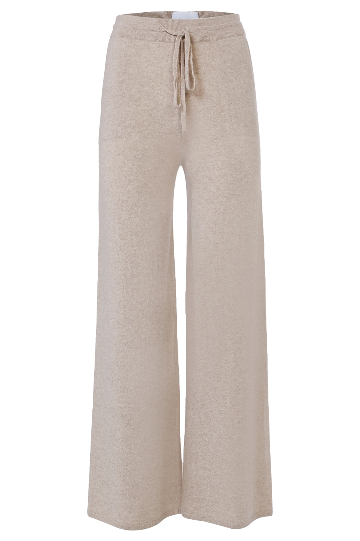 Hose aus Cashmere | BLOOM | bloom-clothing.com