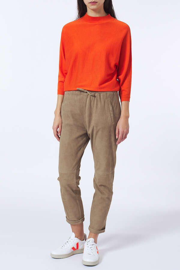 bloom clothing - premium knitwear brand