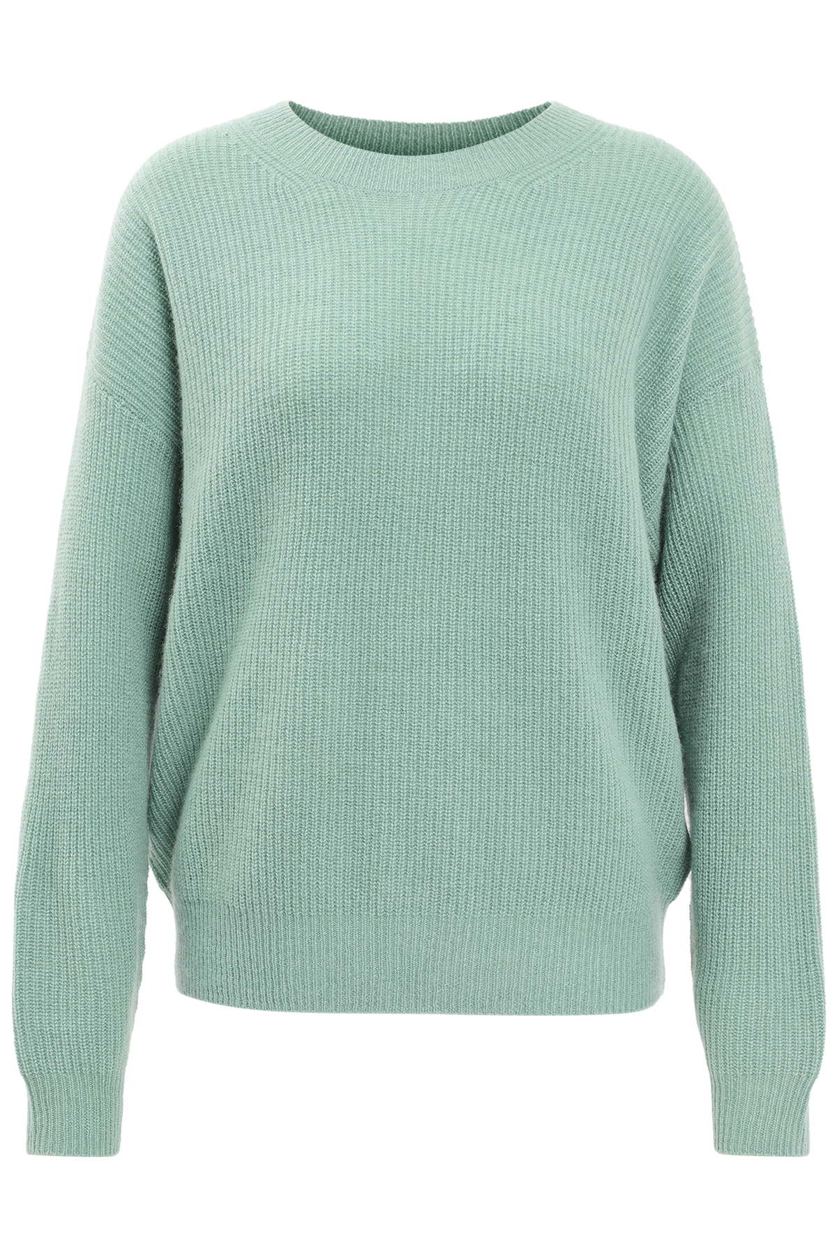 Pullover aus Cashmere | BLOOM | bloom-clothing.com