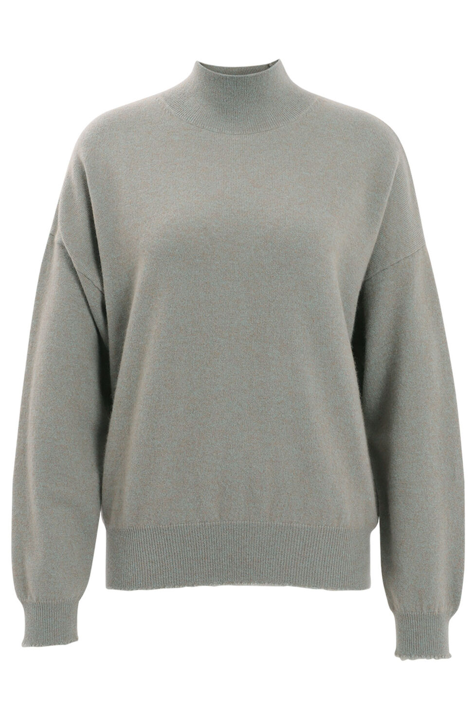 bloom clothing - premium knitwear brand