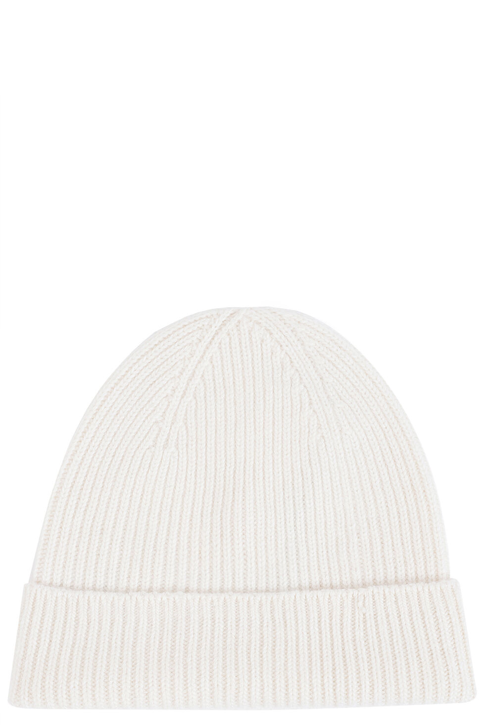 bloom clothing - premium knitwear brand