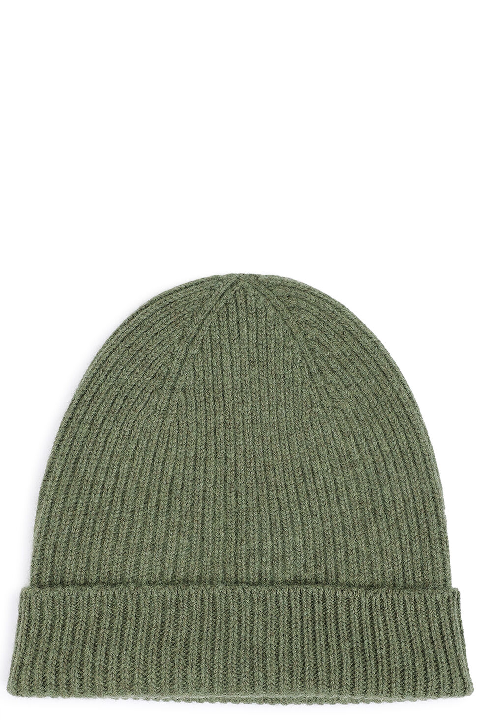 bloom clothing - premium knitwear brand