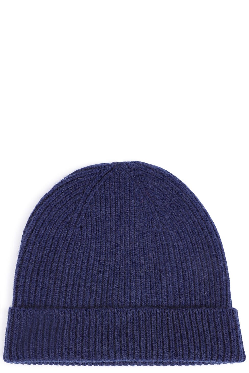 bloom clothing - premium knitwear brand