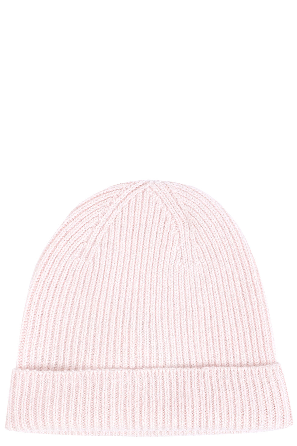 bloom clothing - premium knitwear brand