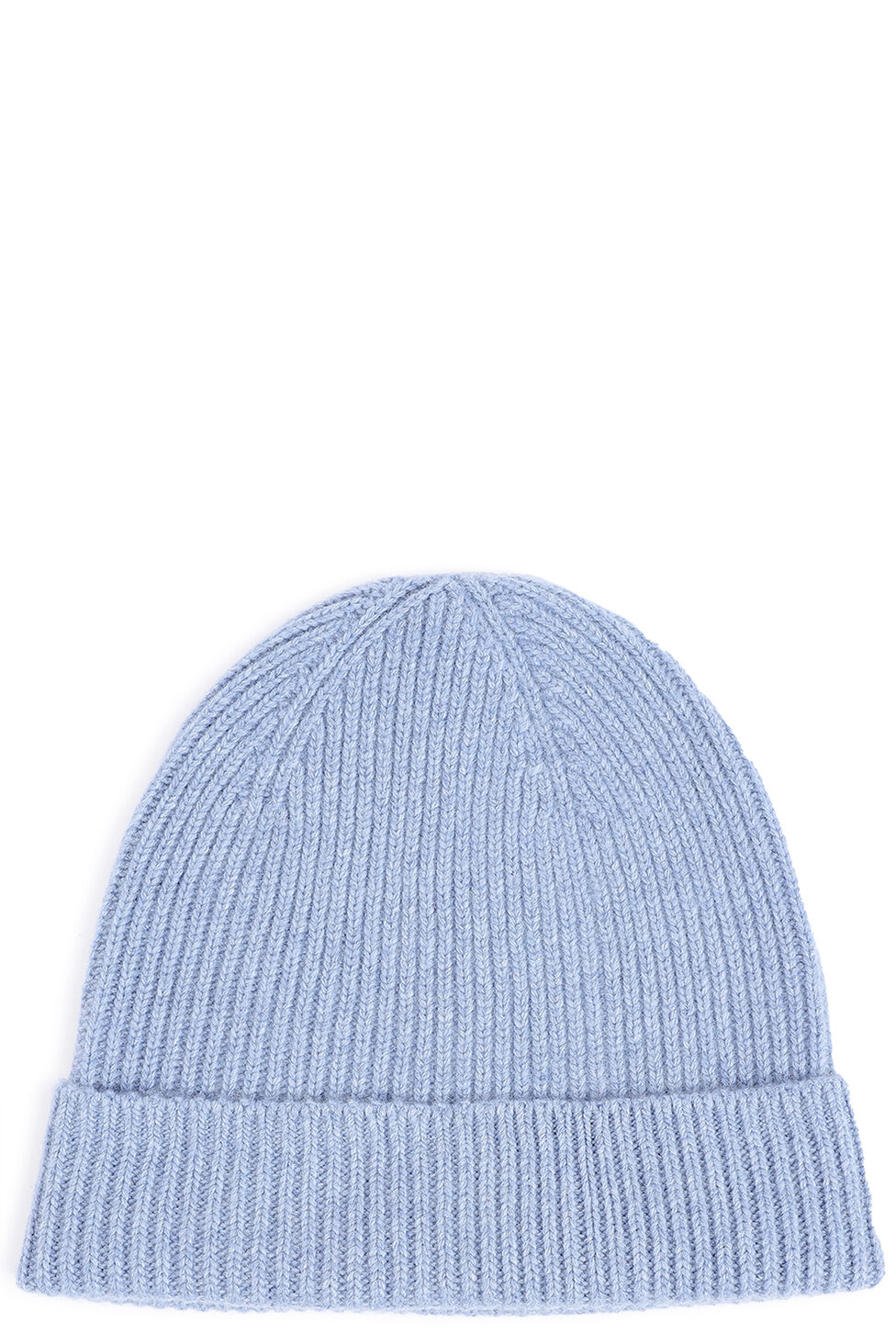 bloom clothing - premium knitwear brand