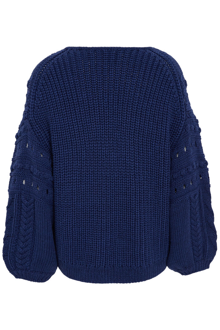 Pullover | BLOOM | bloom-clothing.com