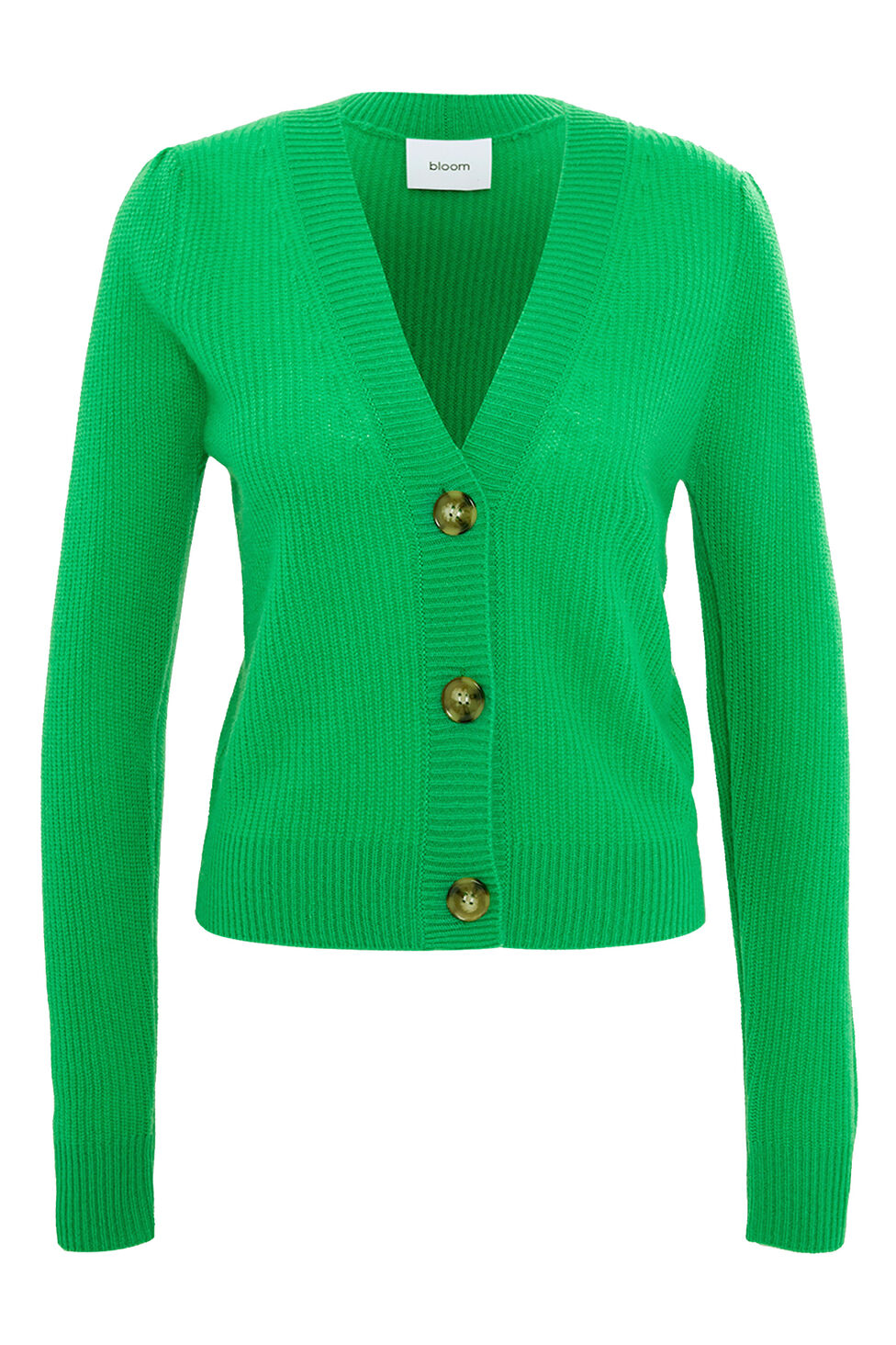 bloom clothing - premium knitwear brand