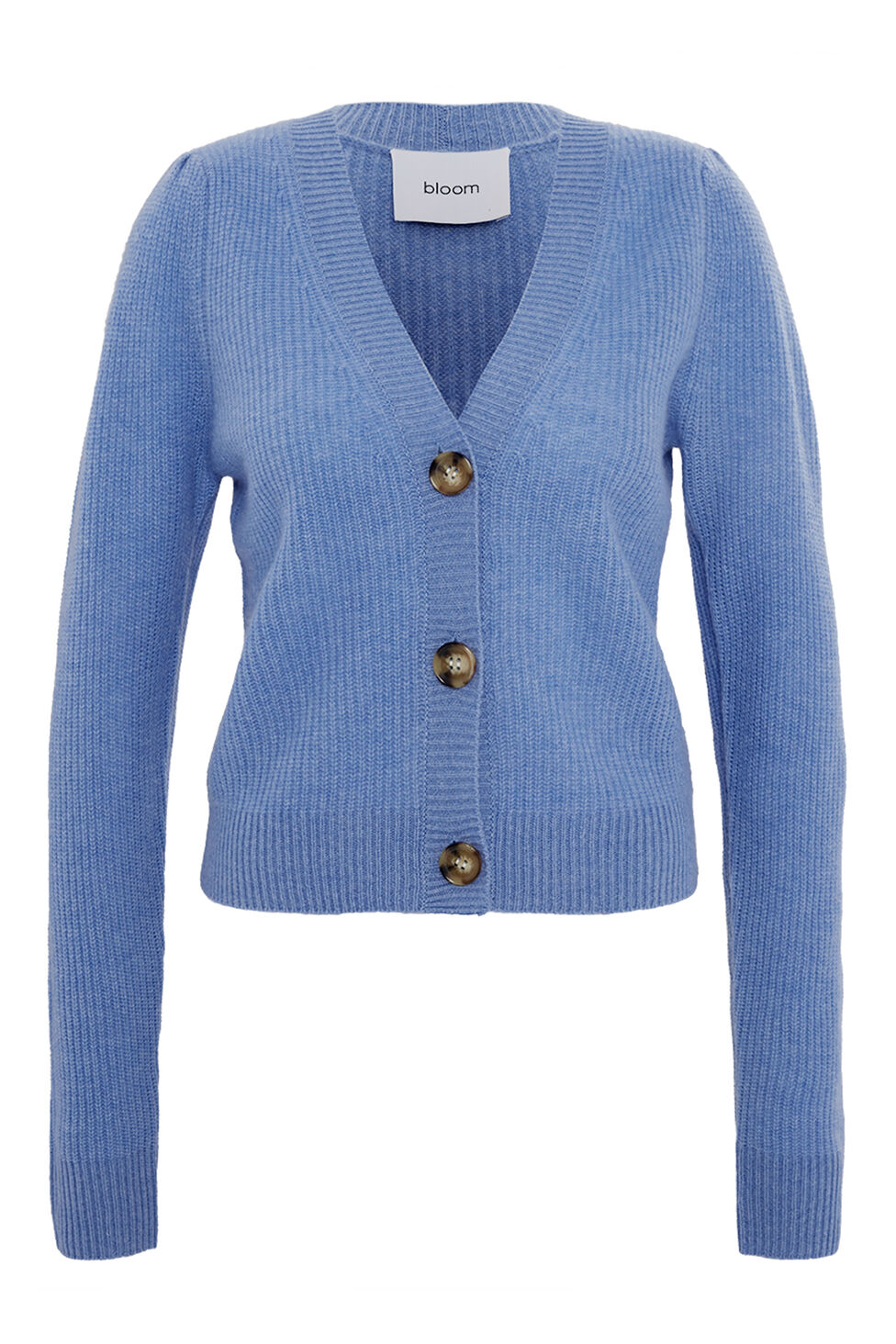 bloom clothing - premium knitwear brand