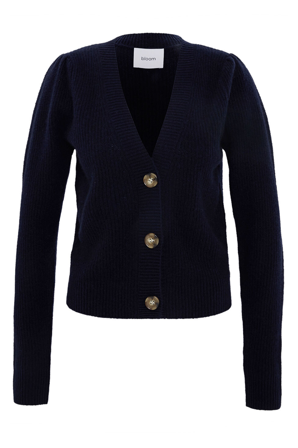 bloom clothing - premium knitwear brand