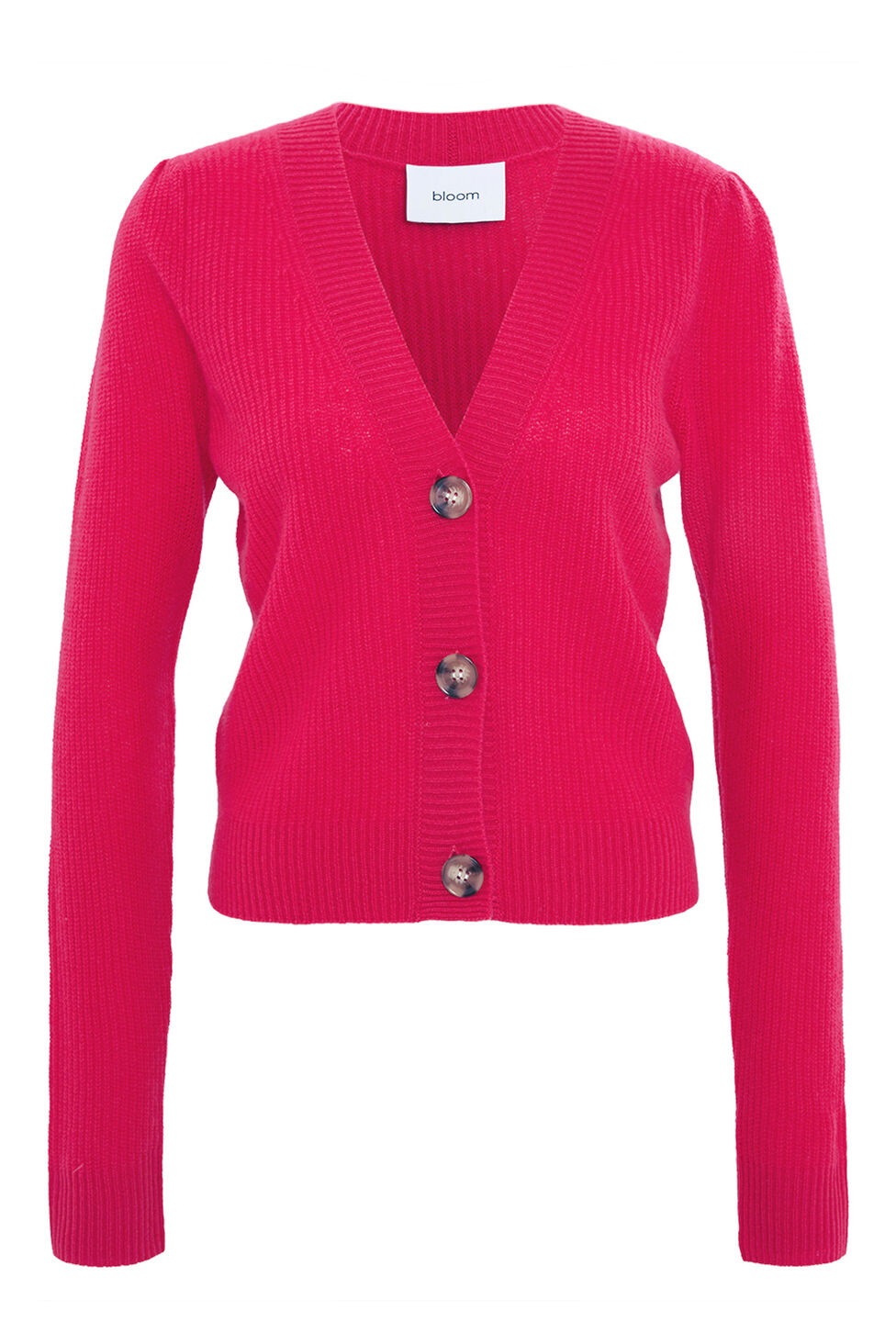 bloom clothing - premium knitwear brand