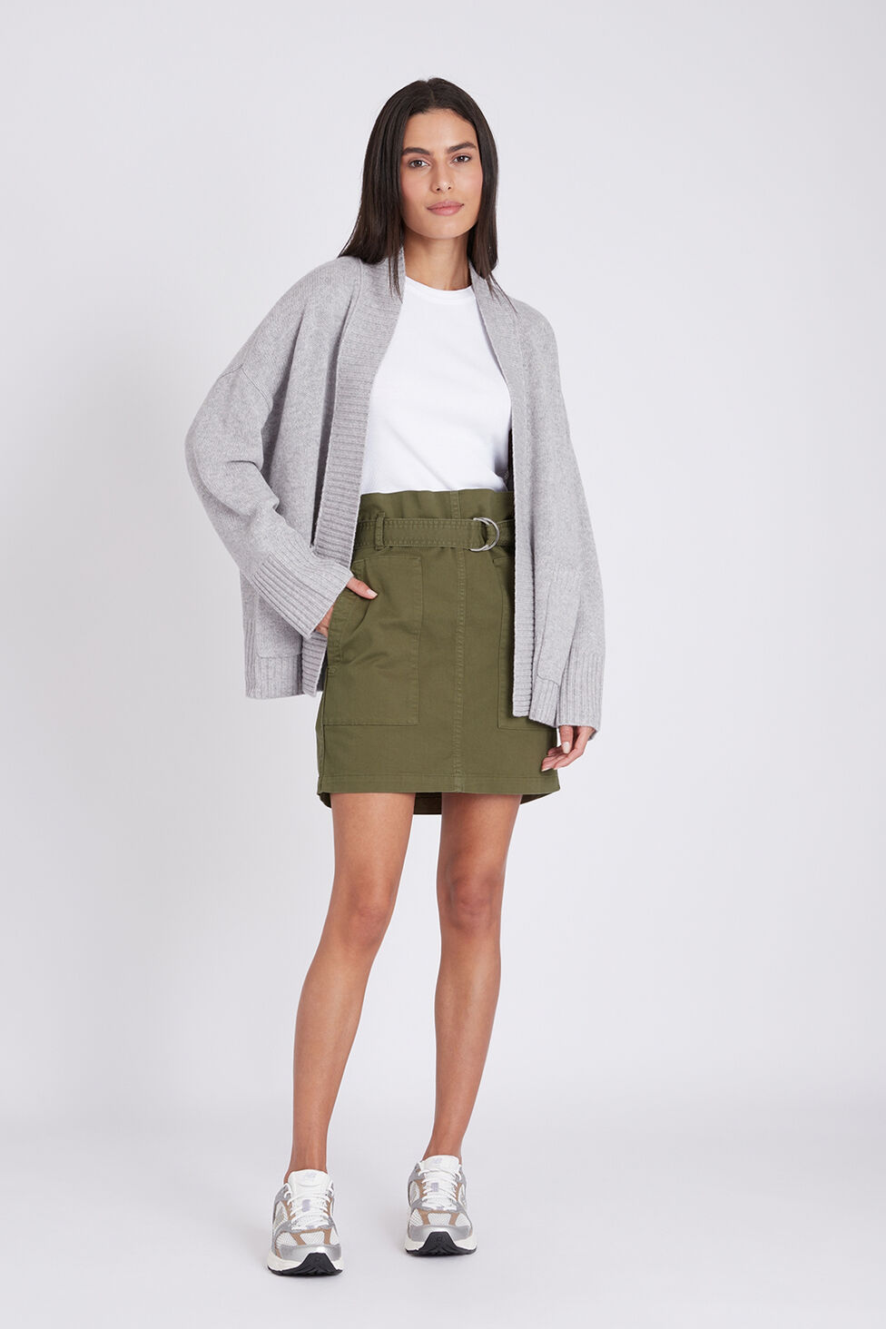 bloom clothing - premium knitwear brand