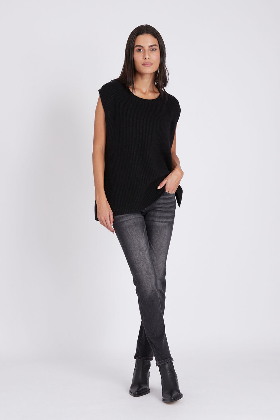 bloom clothing - premium knitwear brand