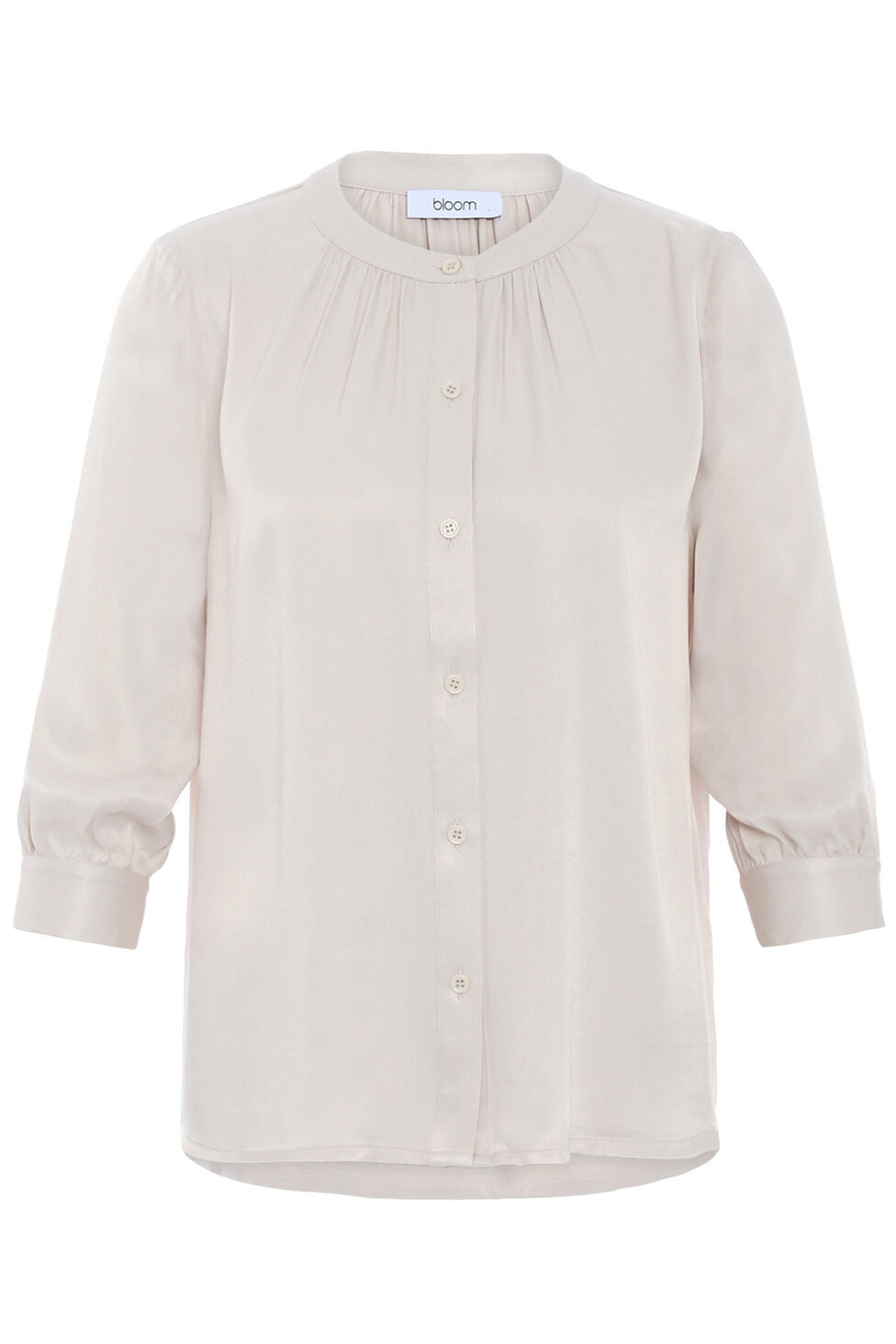 bloom clothing - premium knitwear brand