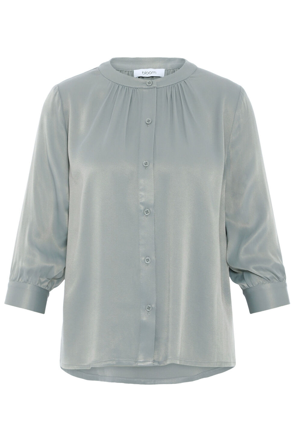 bloom clothing - premium knitwear brand