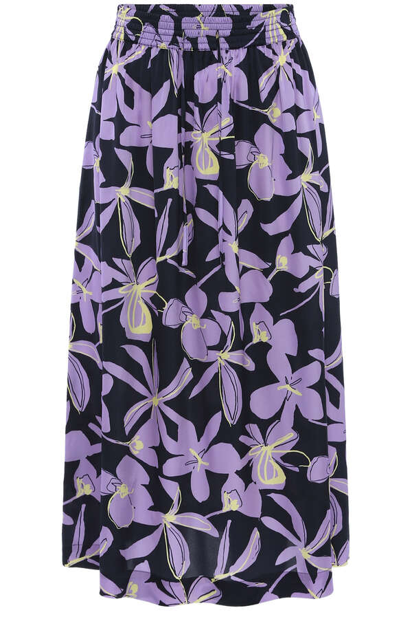 bloom clothing - premium knitwear brand